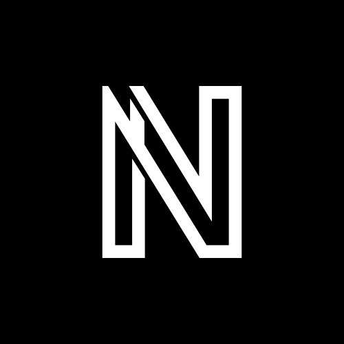 N Symbol Vector Images (over 61,000)