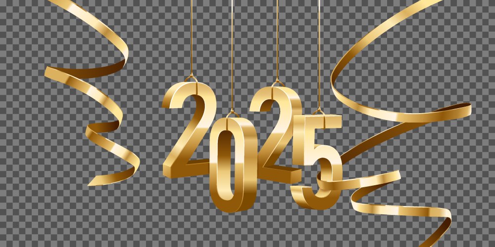 2025 Vector Images (over 13,000)