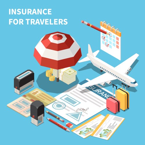 Insurance Background Vector Images (over 63,000)