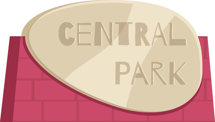 Board Clipart Vector Images (over 18,000)