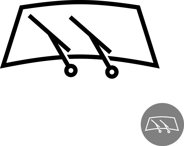 Car Outline Vector Images (over 200,000)