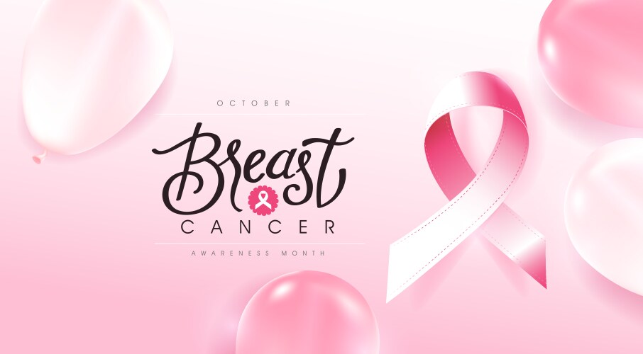Breast Cancer Vector Images (over 24,000)