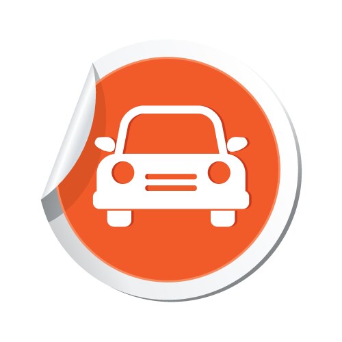 Car Sticker Vector Images (over 39,000)