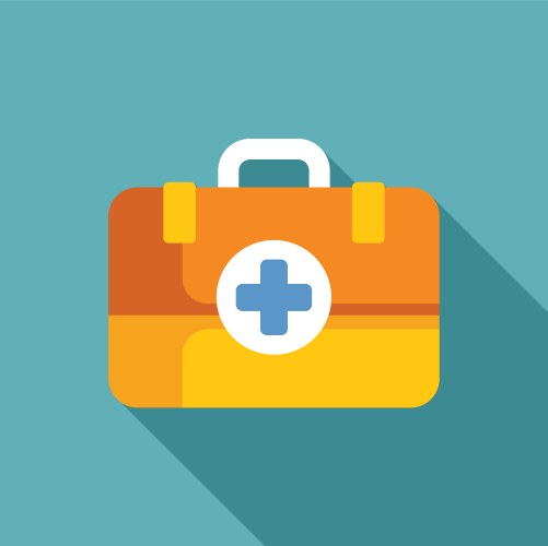 First Responders Vector Images (over 1,000)