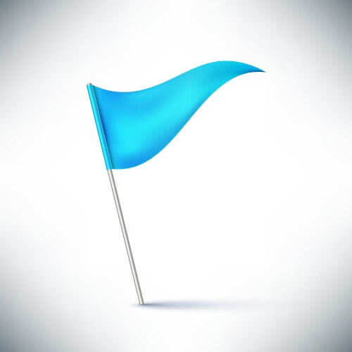 Flag Vector Images (over 1.1 million)