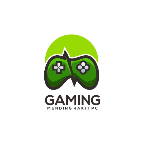 Keypad Logo Vector Images (over 3,200)