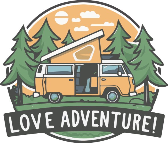 Adventure Vector Images (over 490,000)