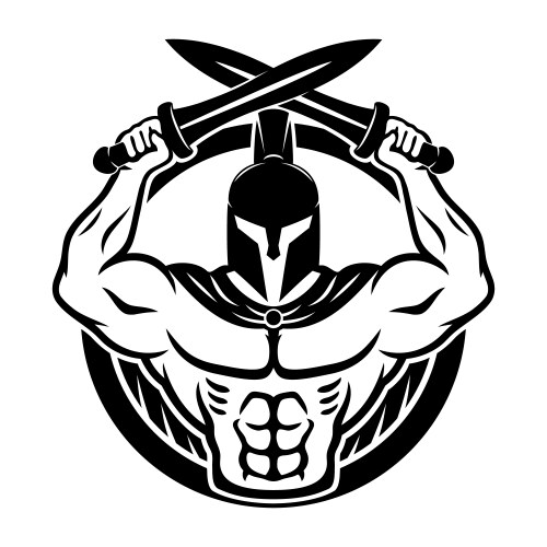 Spartan Vector Images (over 14,000)