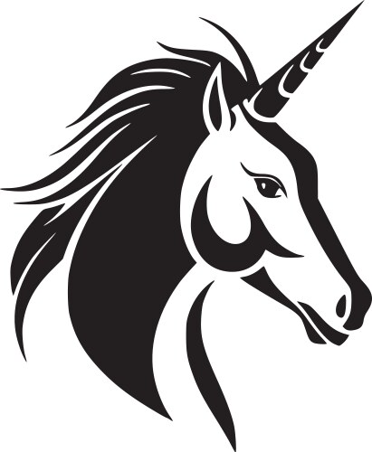 Unicorn Vector Images (over 61,000)