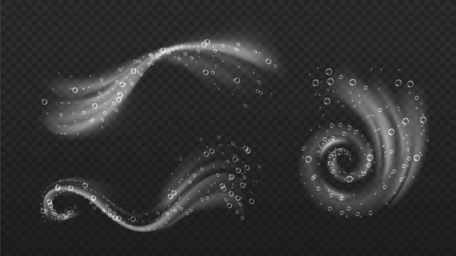 Swirl Wave Vector Images (over 160,000)