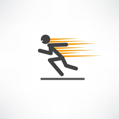 Runner Vector Images (over 41,000)