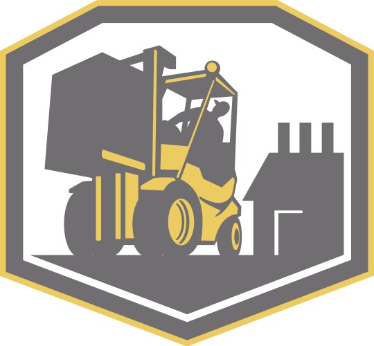 Material Handling Vector Images (over 8,100)