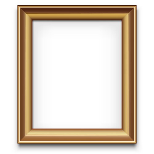 Free Frame Vector Images (over 100,000)