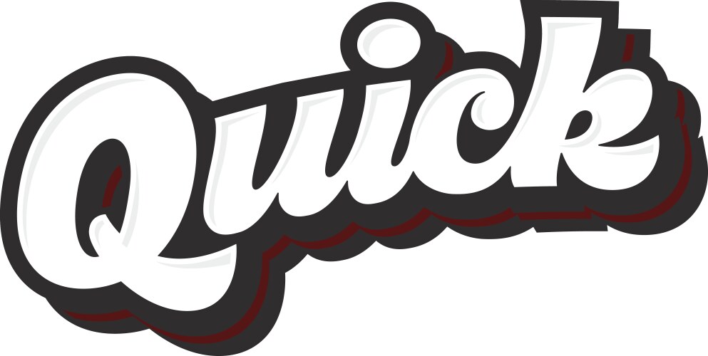 S Fire Logo Vector Images (over 720)