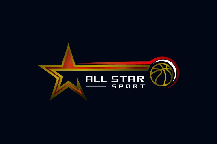 Free Star Logo Vector Images (over 6,400)