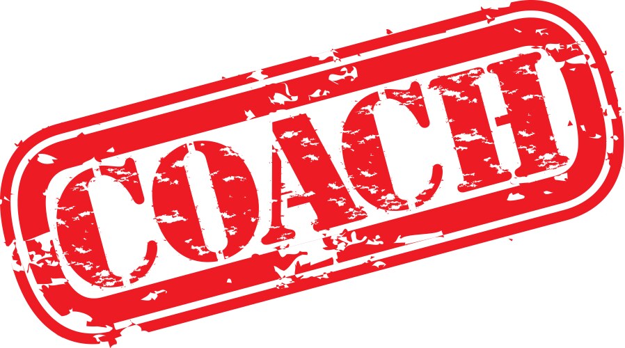 Coach Vector Images (over 73,000)