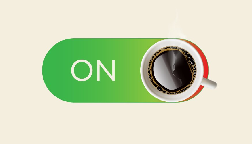 Morning Vector Images (over 270,000)