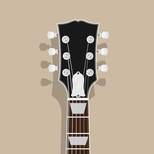Guitar Vector Images (over 100,000)