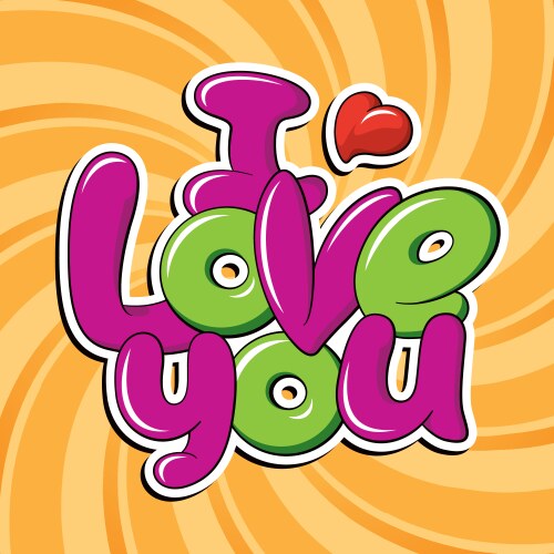 You Vector Images (over 130,000)