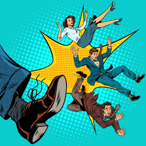 Leg Vector Images (over 190,000)