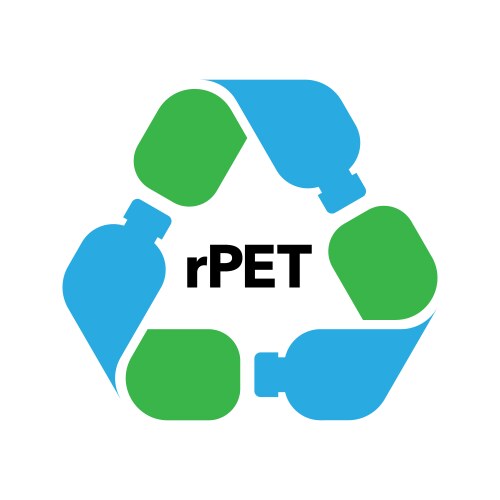 Reduce Reuse Recycle Logo Vector Images (over 4,400)