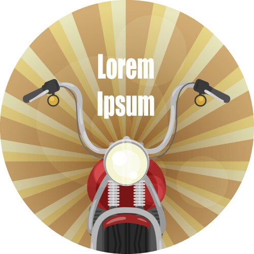 Headlight Vector Images (over 12,000)