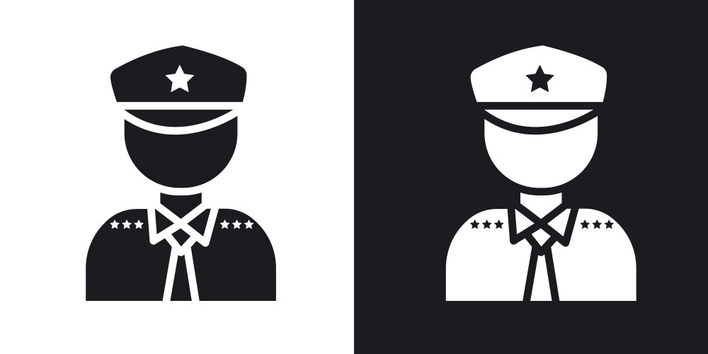 Military Police Logo Vector Images (over 4,400)