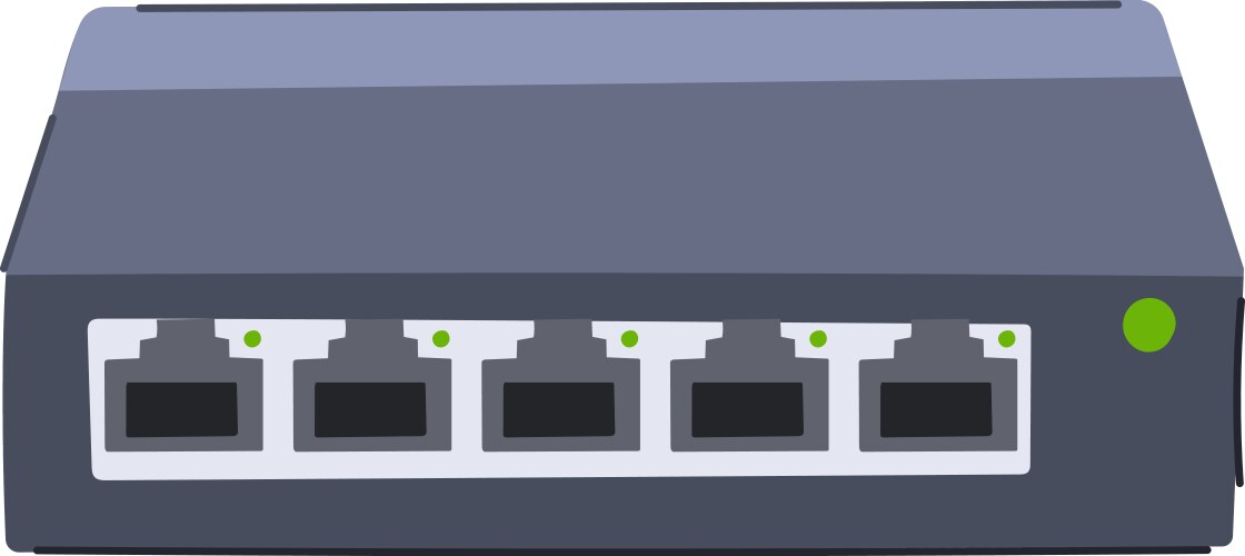 Network Switch Vector Images (over 12,000)