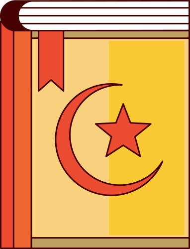 Quran Vector Images (over 25,000)