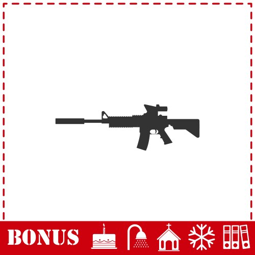Ar 15 Vector Images (over 100)