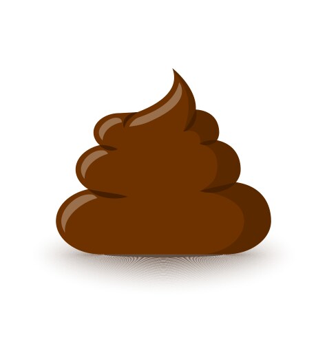 Poo Logo Vector Images (over 540)