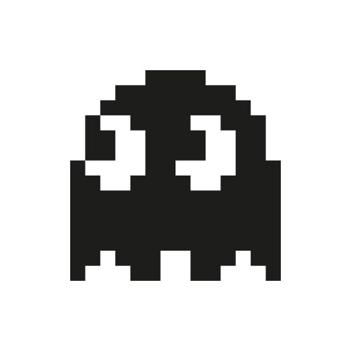 Pacman Vector Images (over 2,000)