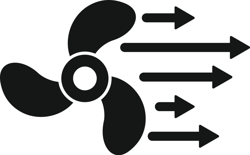 Propeller Logos Vector Images (over 9,000)