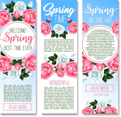 Welcome Border Vector Images (over 4,200)