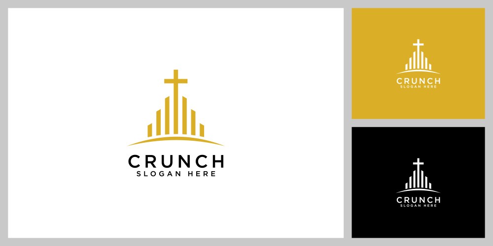 Christ Logo Vector Images (over 12,000)