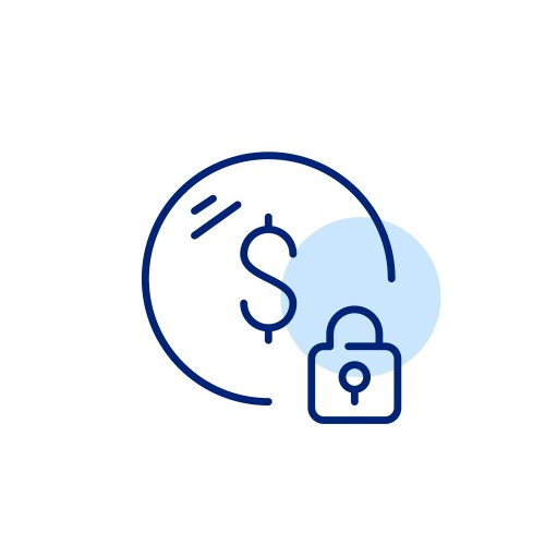 Bank Lock Vector Images (over 36,000)