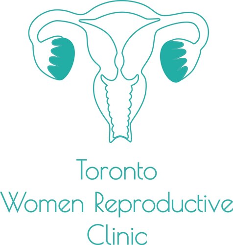 Female reproductive system disease concept – Royalty-Free Vector ...