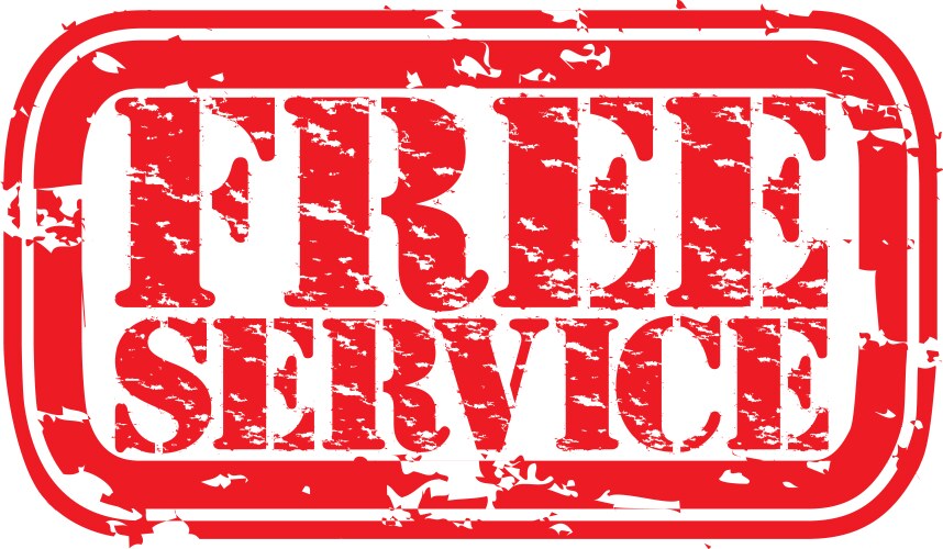 Free Vector Images (over 360,000)