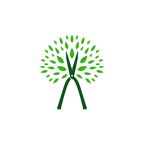 Tree Service Logo Vector Images (over 5,300)