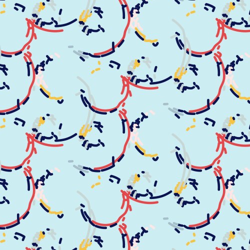 Arty Vector Images (over 2,400)