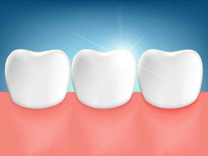 Teeth Vector Images (over 150,000)
