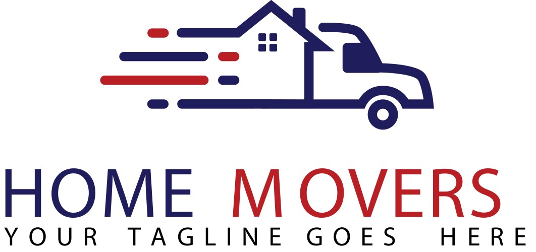 Home Movers Logo Vector Images (over 220)