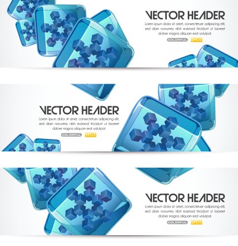Iced Vector Images (over 560,000)