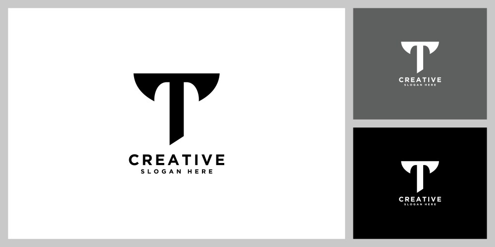 T Logo Vector Images (over 160,000)
