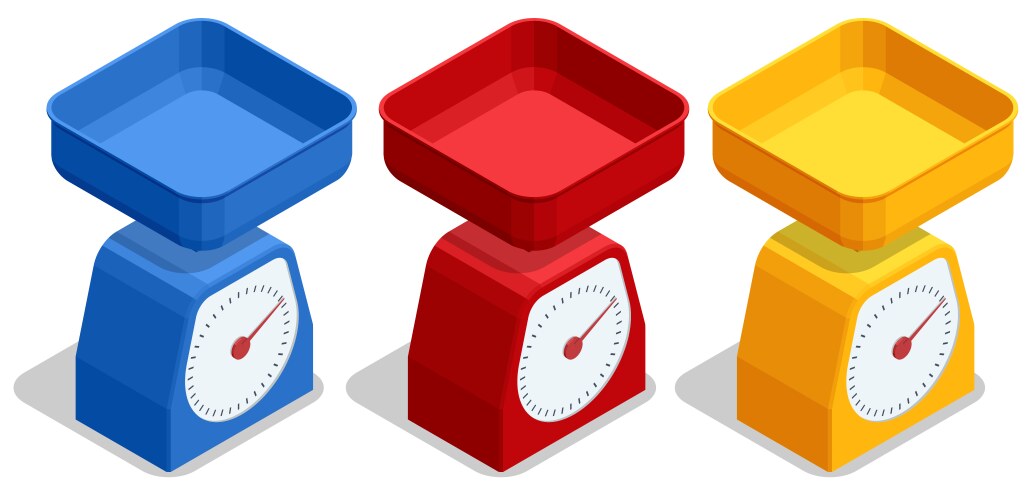 Kitchen Cartoon Vector Images (over 140,000)