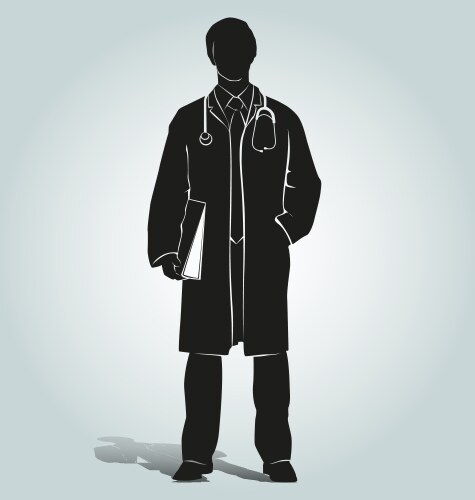 Doctor Vector Images (over 500,000)