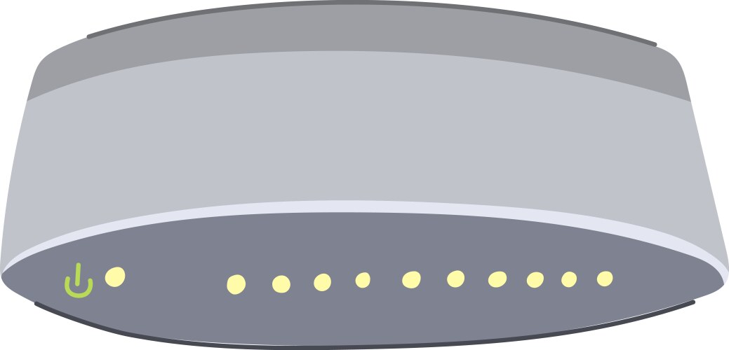 Poe Switch Vector Images (21)