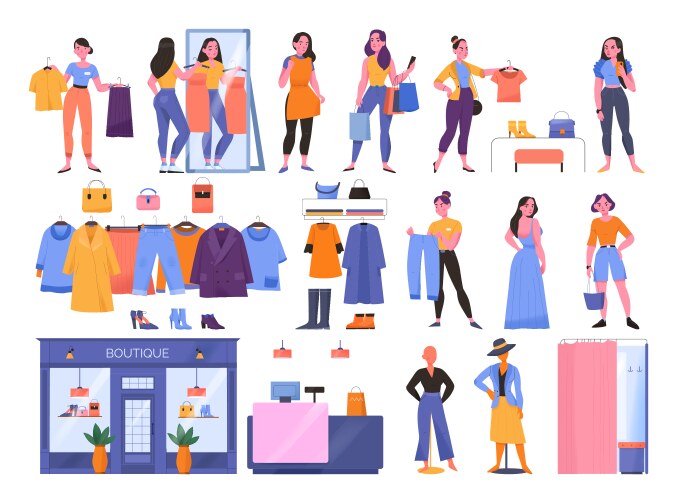 Clothing Vector Images (over 1.1 million)