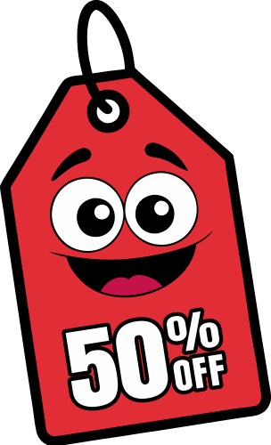 Discount Cartoon Vector Images (over 47,000)