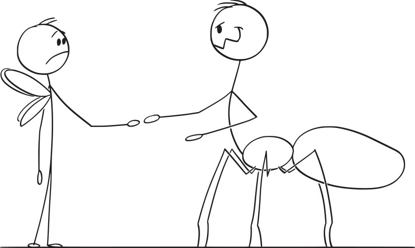 Spider Man Vector Images (over 1,900)